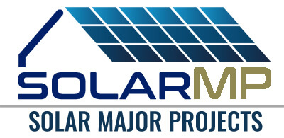 Solar Major Projects - Solar HQ